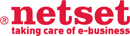 Netset Ecommerce Development & Integration | IT & Telecom